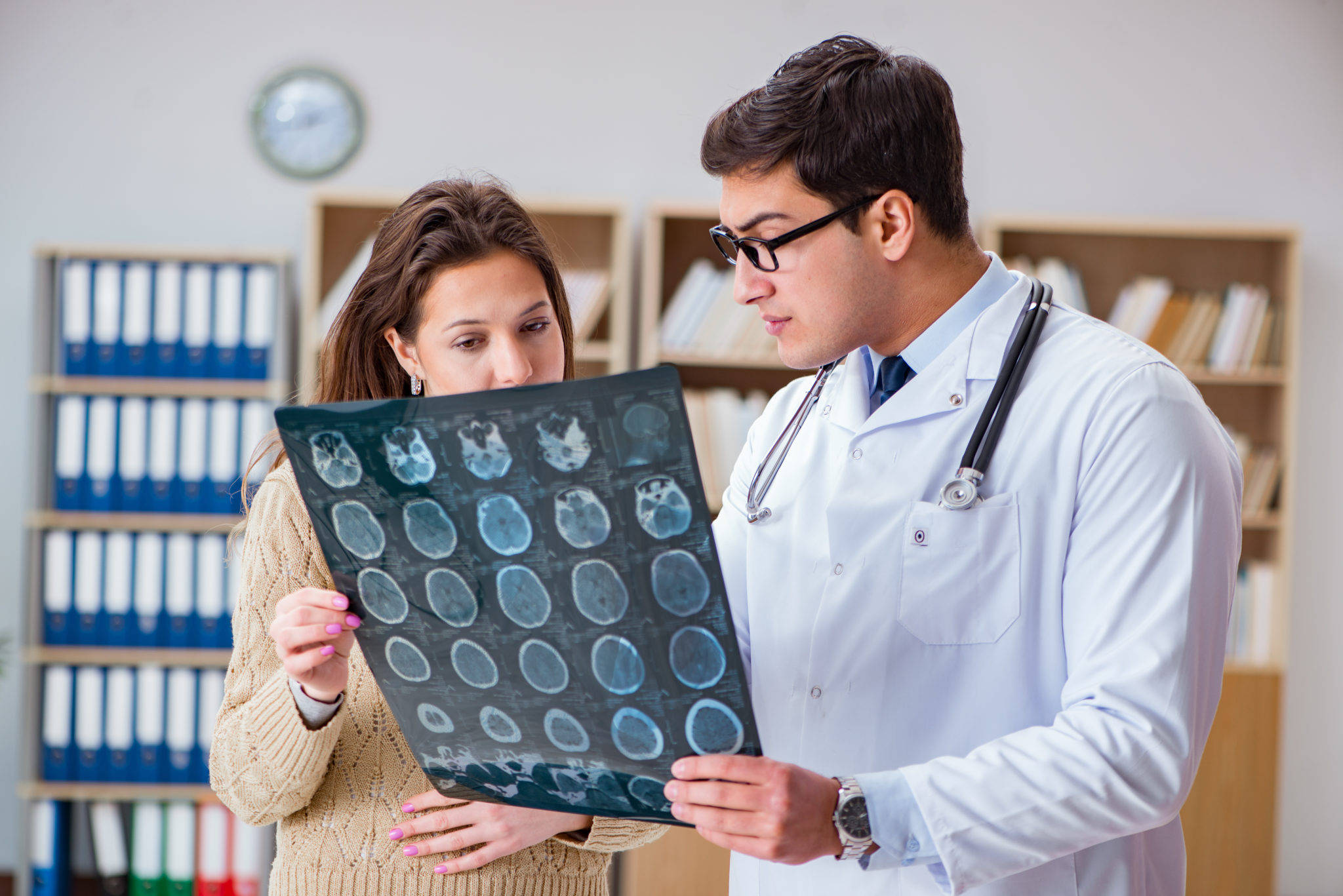 Memory Loss After An Auto Accident Florida Physical Medicine Memory Loss After An Auto Accident Florida Physical Medicine